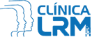 Clínica LRM
